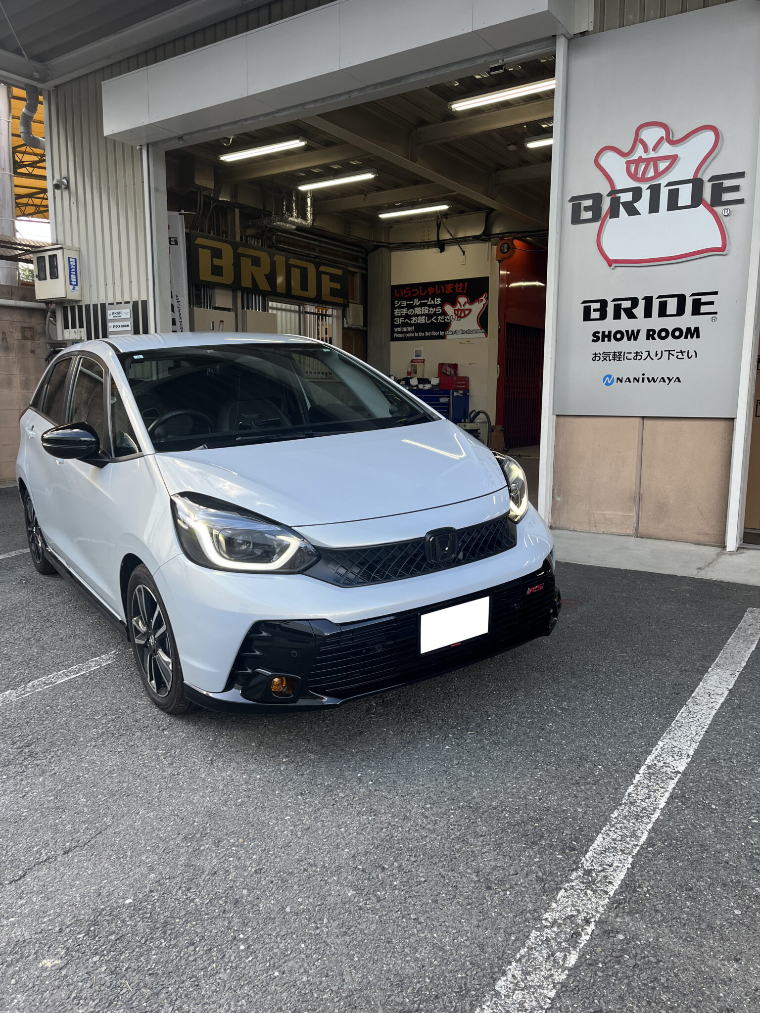 EUROシリーズ - Bride Showroom Web サイト