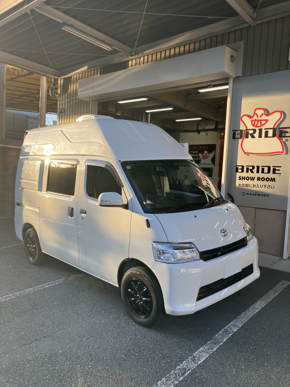 DIGOシリーズ - Bride Showroom Web サイト