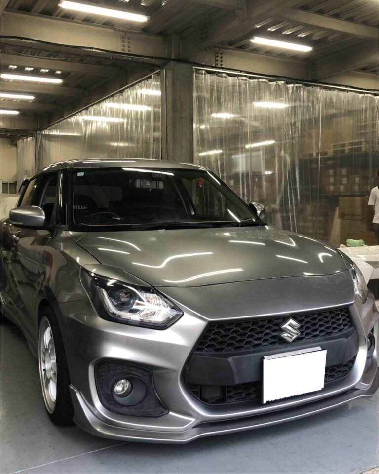 ZETAシリーズ - Bride Showroom Web サイト